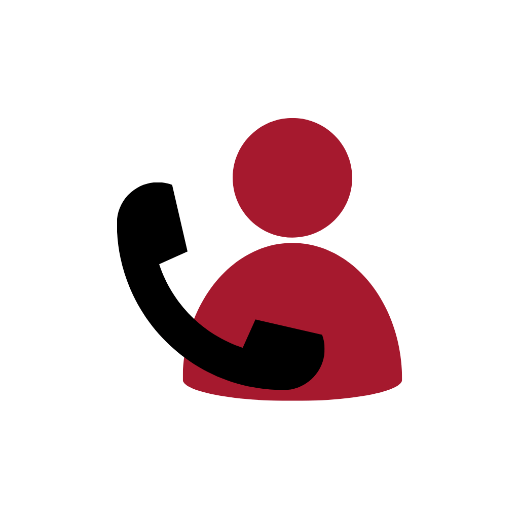 Contacto - Digital Print Maquinaria Grafica